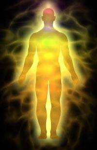 Resurrection Of The Body