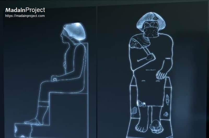 Genesis 50 – Walking With Giants