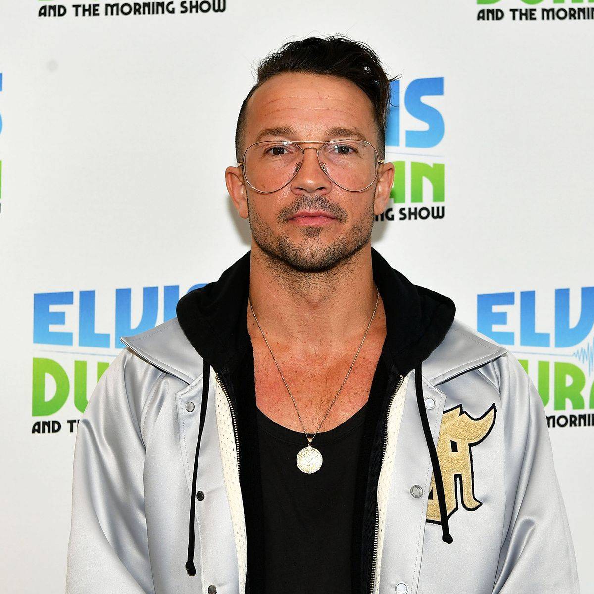 The sad irony of celebrity pastors – Walking With Giants